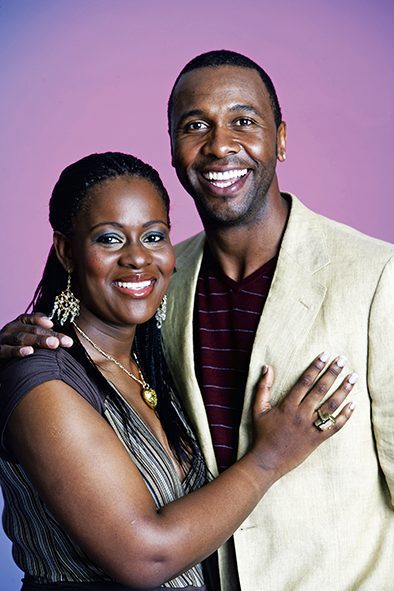 Gwala’s death shines light on helplessness against cancer - Sunday World