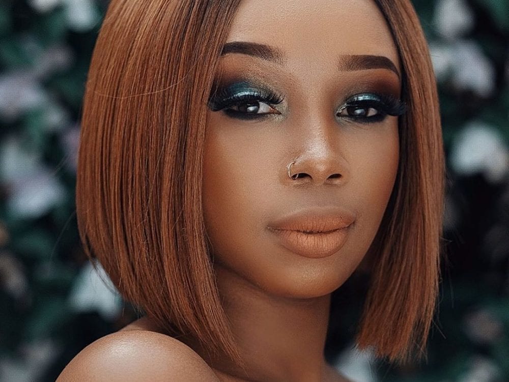 Shwashwi: Here’s to the young and the youthful - Sunday World