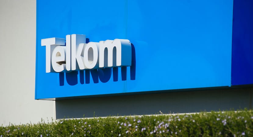 Rain sets its eyes fixed on Telkom merger