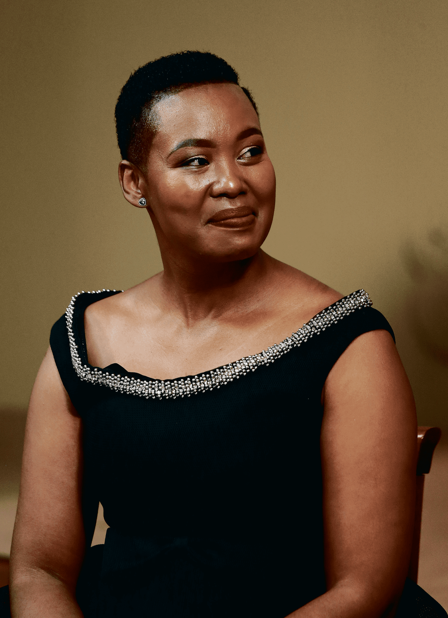 Ndabeni-Abrahams and Manana under spotlight - Sunday World