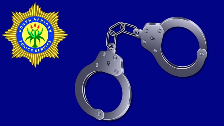 SAPS dismisses seven corruption accused officials - Sunday World