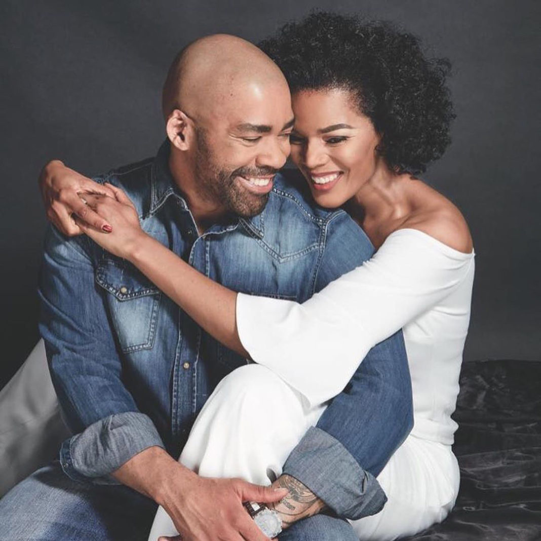 Tributes for Shona Ferguson - Sunday World