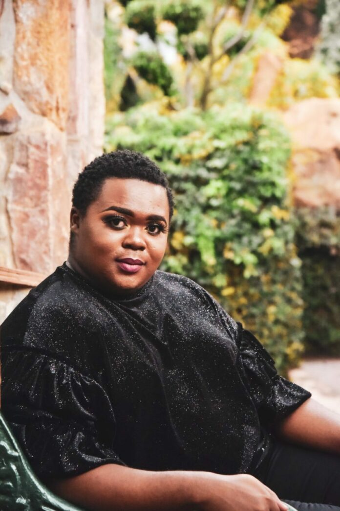 Selbeyonce survives attack - Sunday World