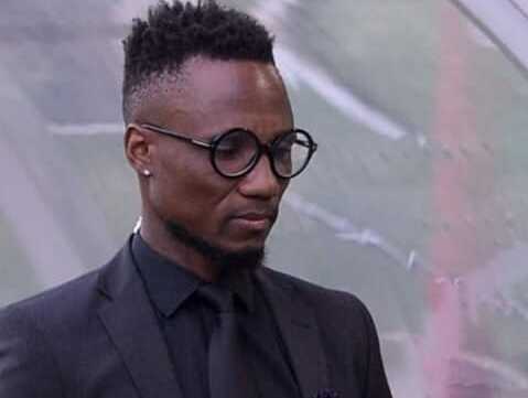 Teko Modise unpacks how he tricked and terrified Amakhosi players with ...