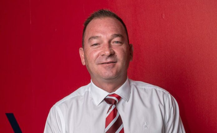 Working from home: What your company needs to do to ensure a smooth ...