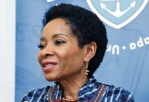 Sunday World - The Best Sunday by far | Home