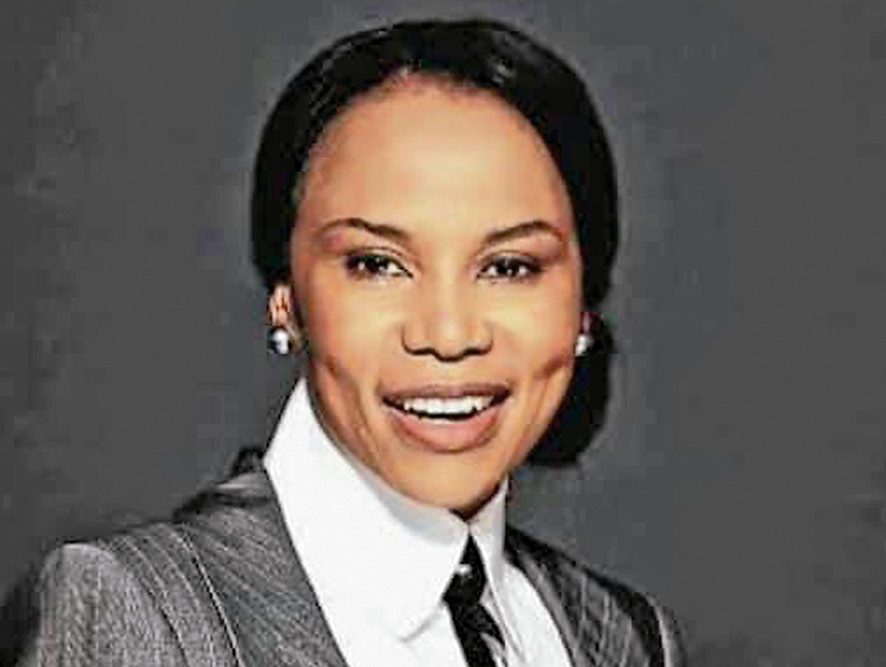 Shwashwi’s burning questions begging for celebs quick answers - Sunday ...