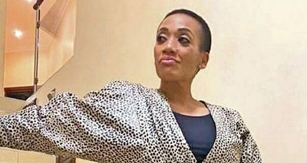 Mapaseka Mokwele Archives - Sunday World