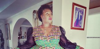 Sunday World - The Best Sunday by far | Shwashwi