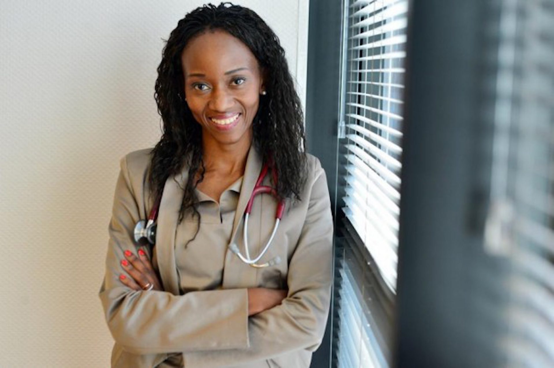 dr-keo-tabane - Sunday World