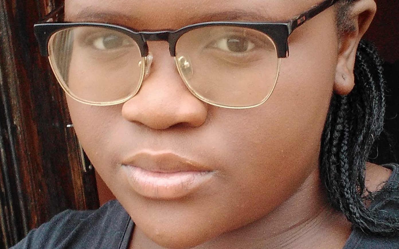 Emihle Bande - Sunday World