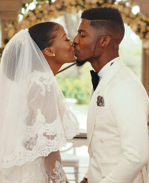 Karabo Mogane 2021-10-27 103620 - Sunday World