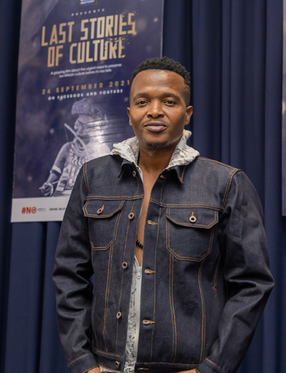 milk stout - Sunday World