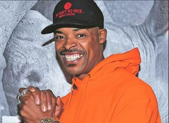 Gomora fans react to last night's episode