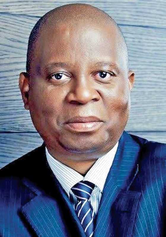 Moegoe of the week: Nomia Rosemary Ndlovu - Sunday World