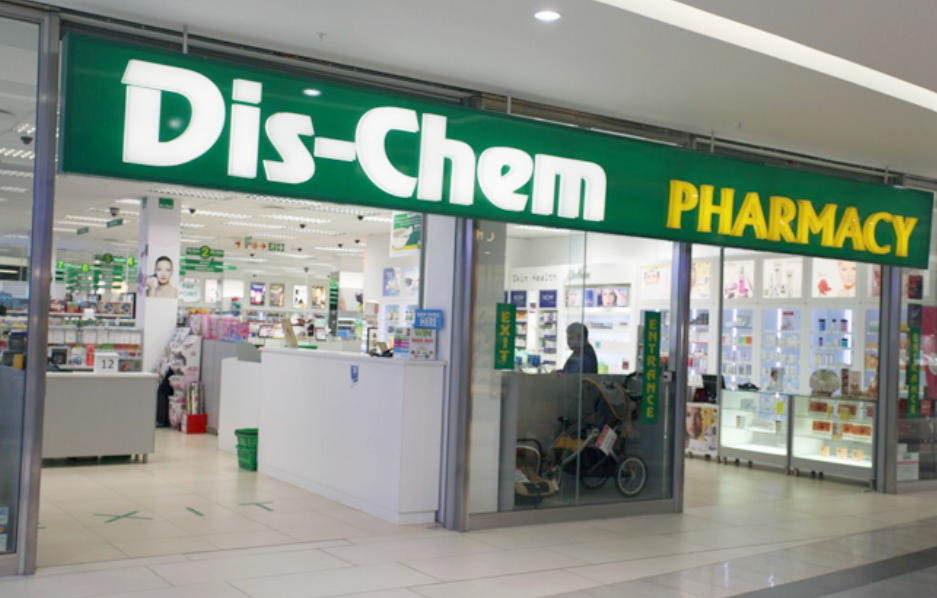 Dis-Chem considers making vaccines a mandate for its employees