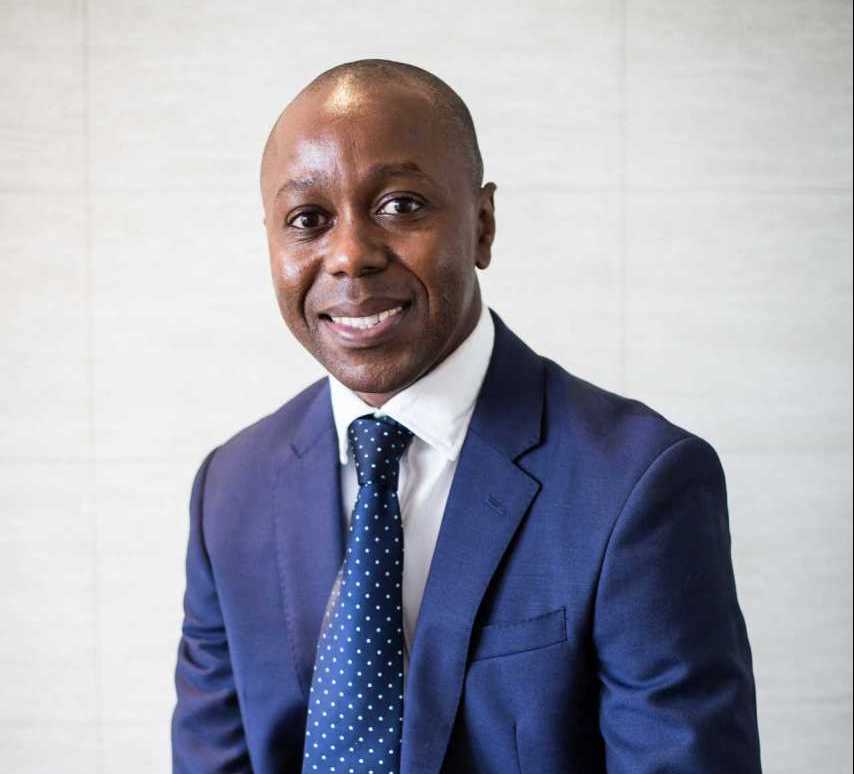 Bringing Business Education To Townships Bringing Business Education To Townships