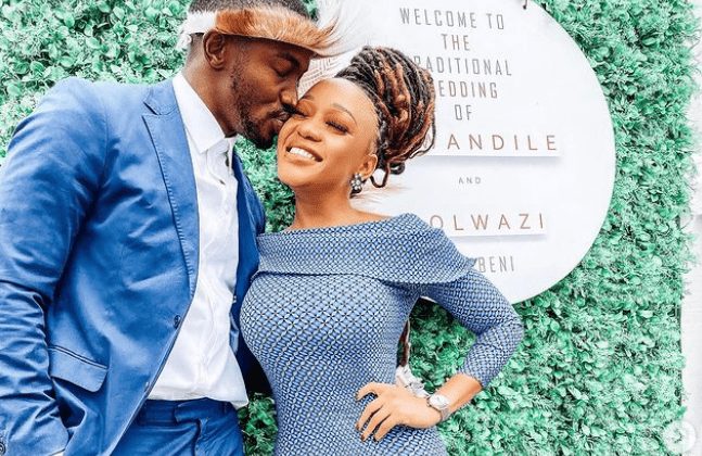 Shwashwi Awards 2021: The best new couples - Sunday World