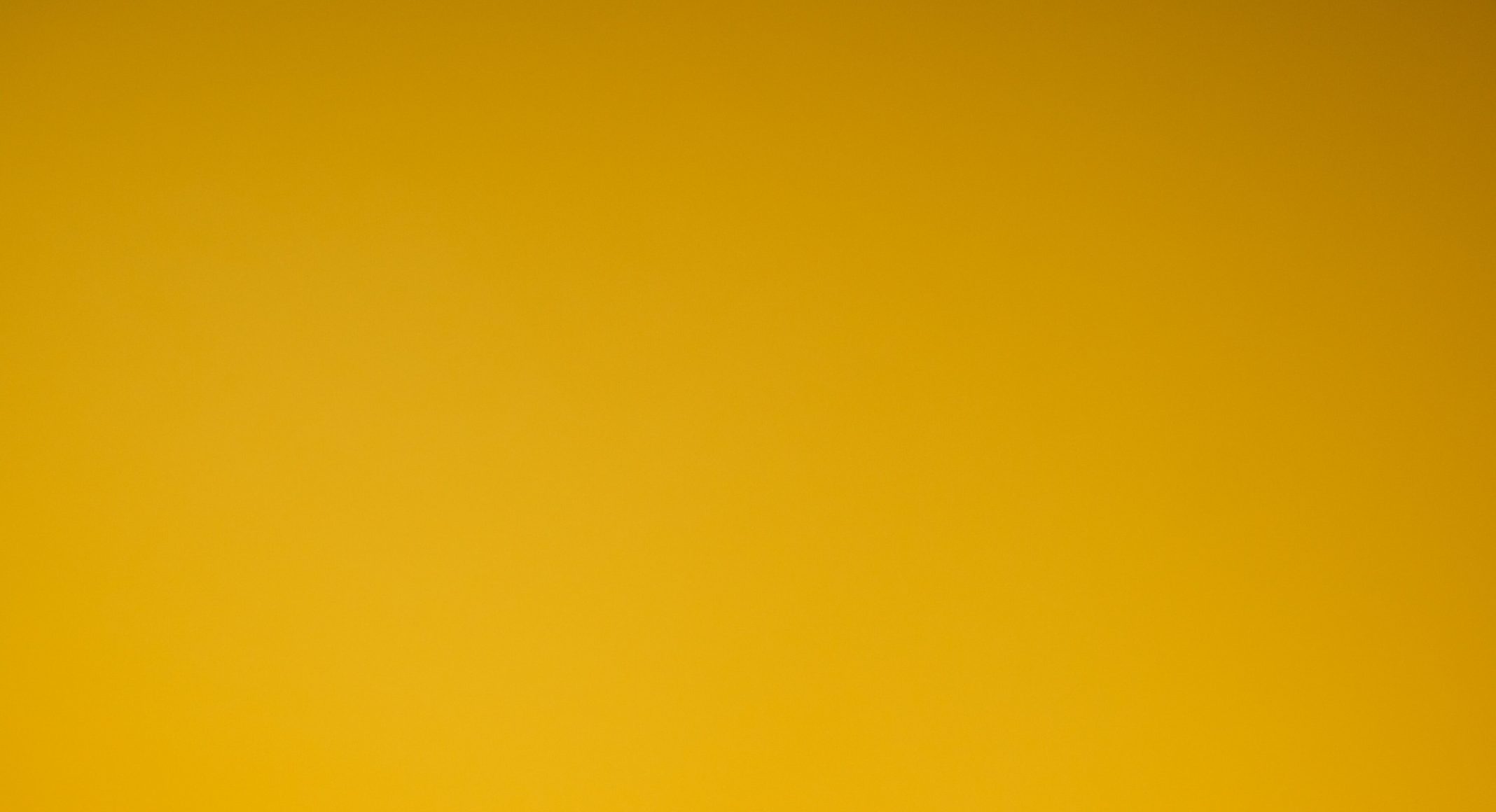 Howe Instant Noodles under investigations after children die