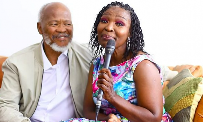 Fans reunited with the Ranakas as first episode airs - Sunday World