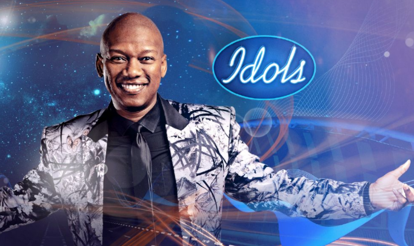 Auditions are now open for SA Idols season 18 - Sunday World