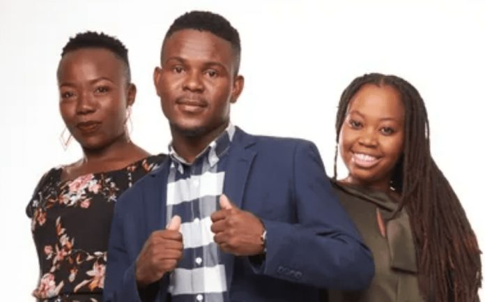 'Mnakwethu': Fans impressed with Samantha's latest stunt