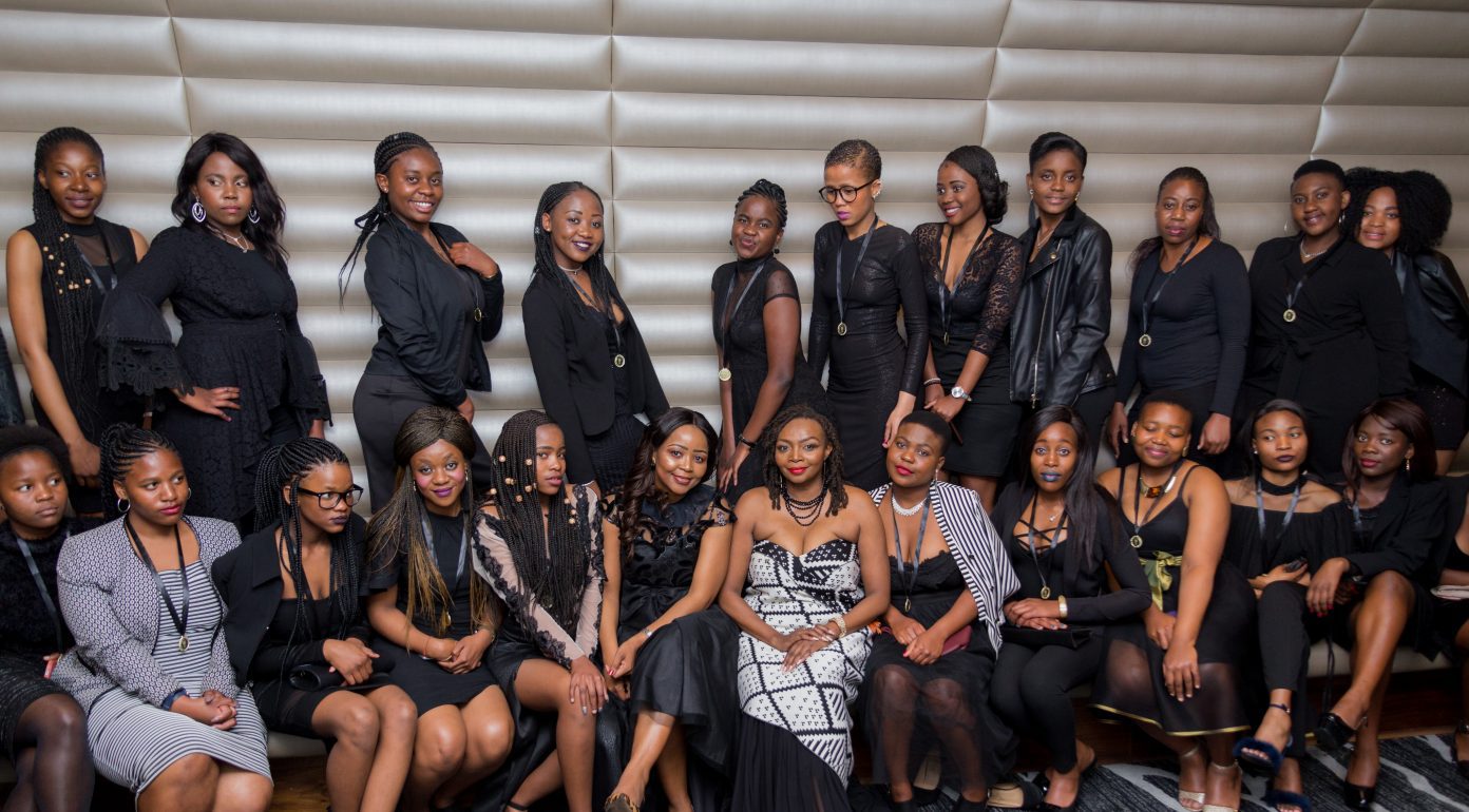 Fabulous Woman Awards back to celebrate, honour female leaders