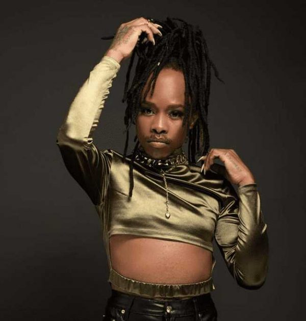 Some of decorated Mzansi stars gone too soon