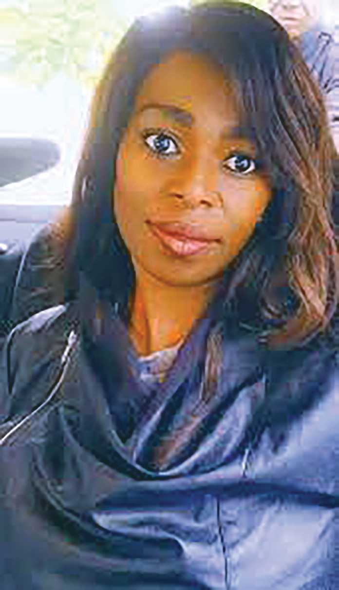 Apologise or else, ex tells Ka Ncube