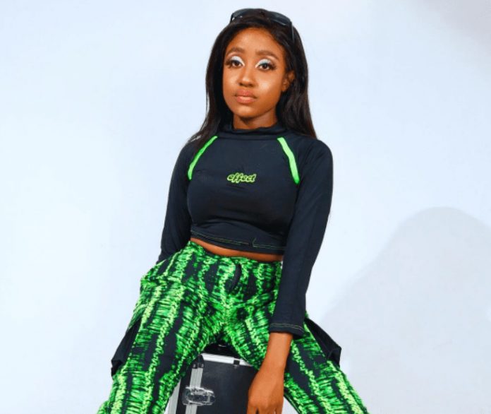 XXC Legacy takes entertainment industry by storm