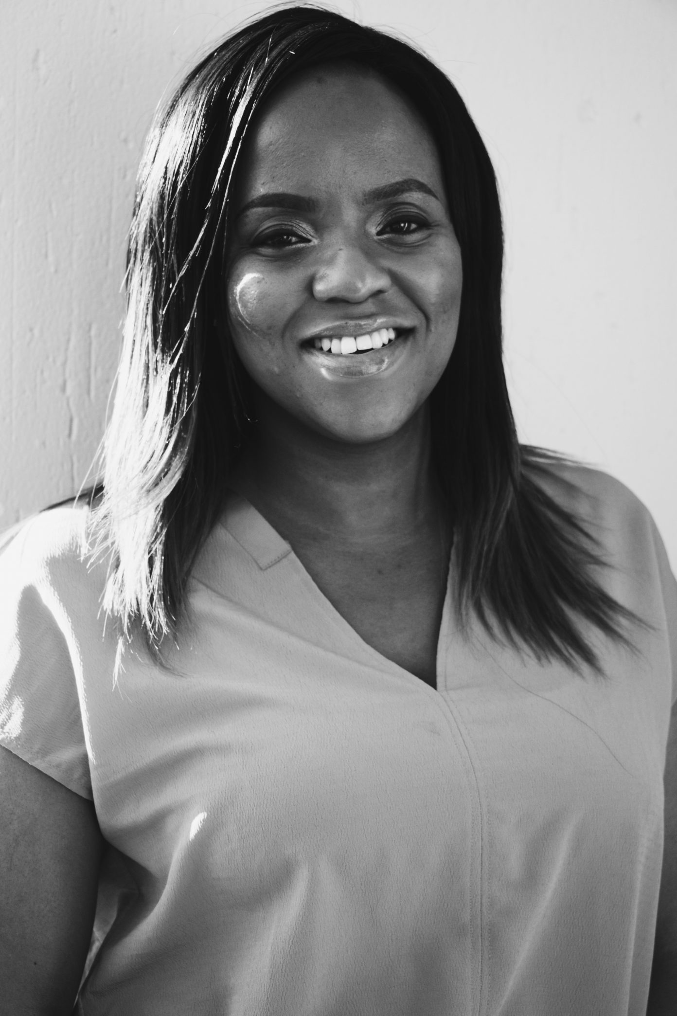 Digital creator summit to help empower African content creators