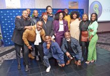 Sunday World - The Best Sunday by far | Home