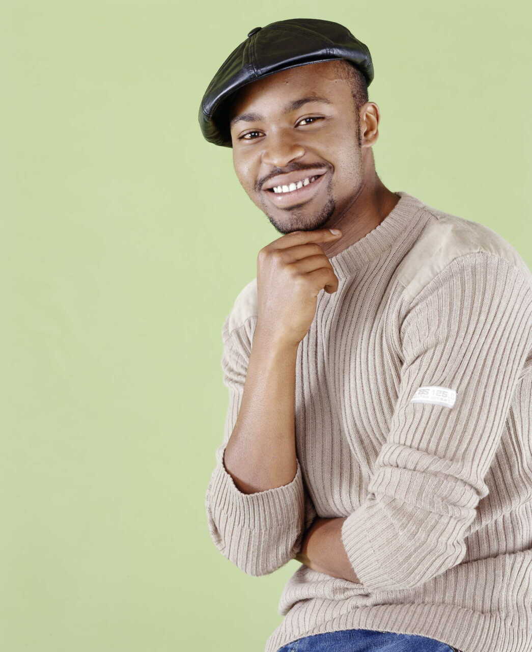 Watch: Funeral service of Tokollo 'Magesh" Tshabalala underway