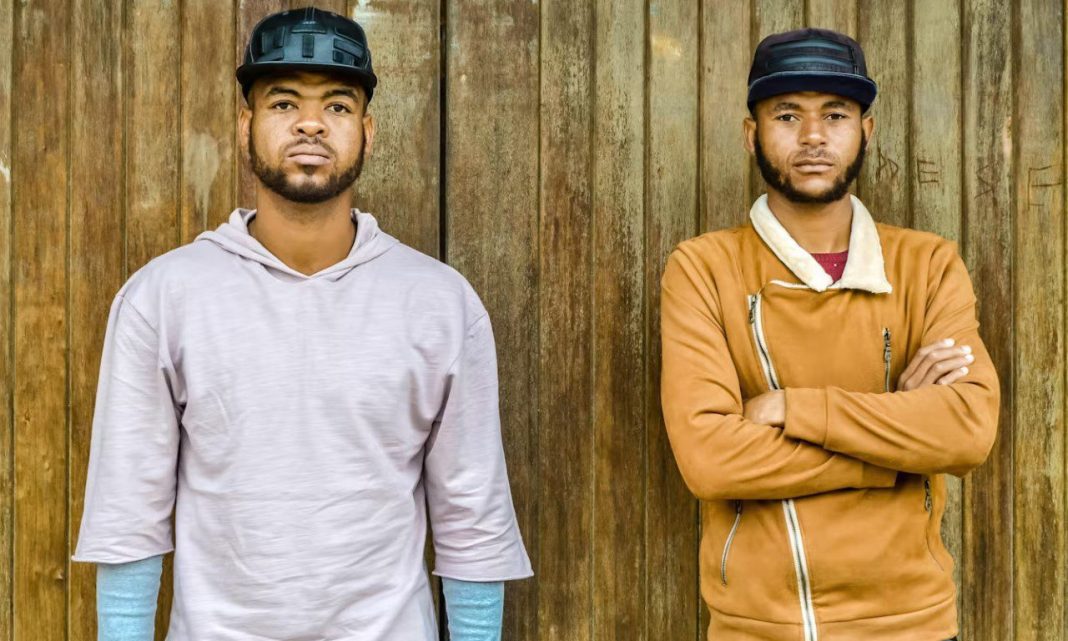 Infinity Boys’ member’s cause of death revealed