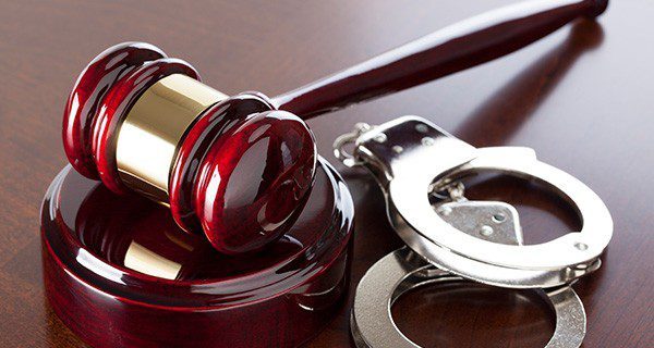 Brigadier Athlenda Mathe Archives - Sunday World