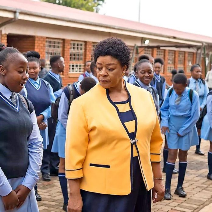 ‘I’ve tried so many things in my life’