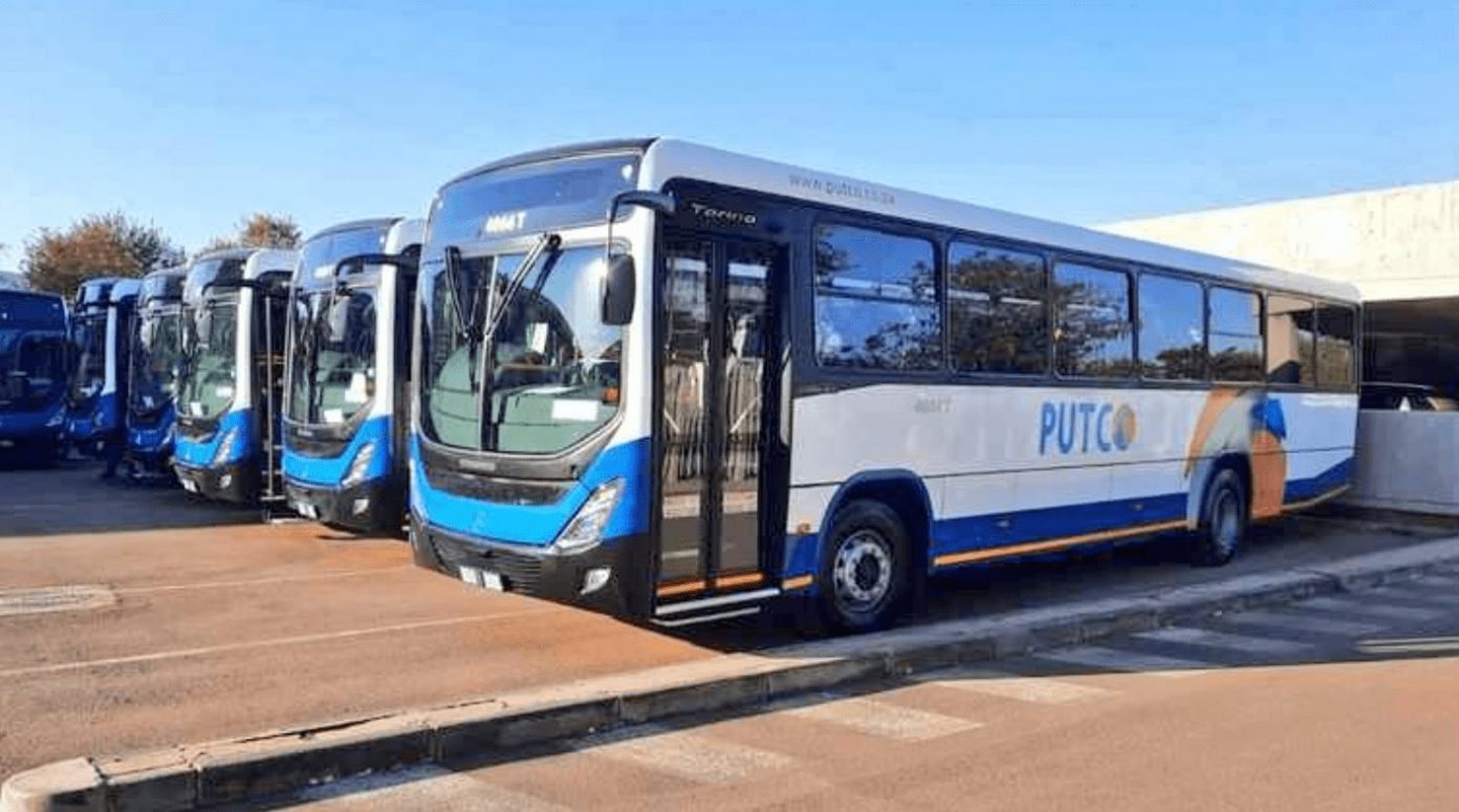 putco-bus-strike-rages-on-despite-labour-court-interdict