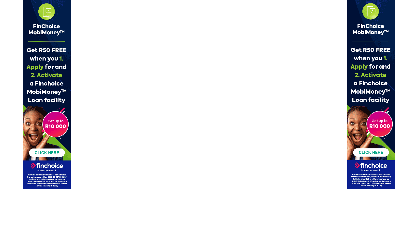 home-page-take-over-template-finchoice - Sunday World