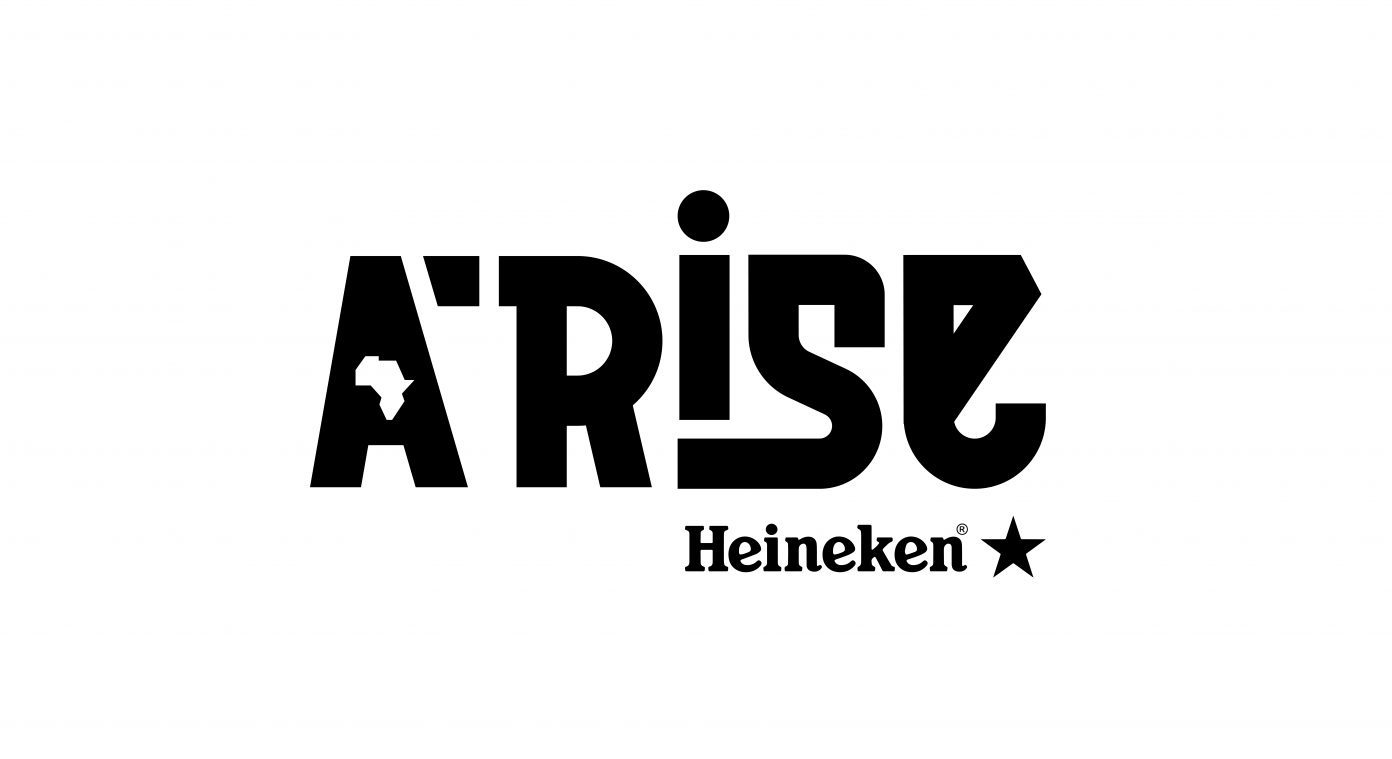 Heineken to celebrate rising creative talent in South Africa