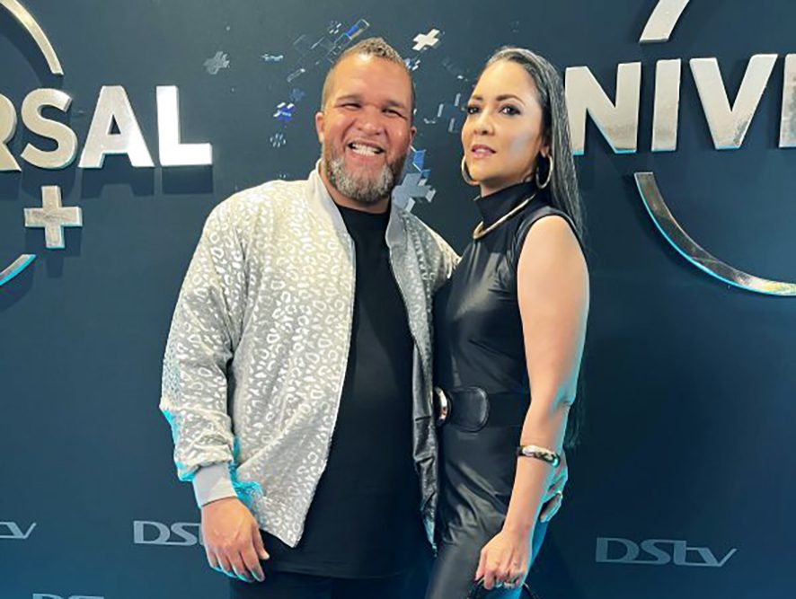 Shwashwi Mobile - Sunday World