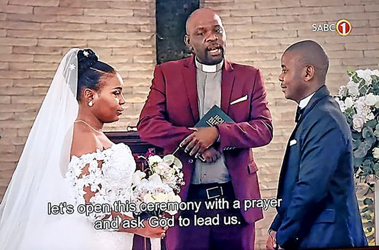 Motlhatswi’s activity book a guide to one’s true self