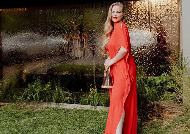 Shwashwi - Sunday World