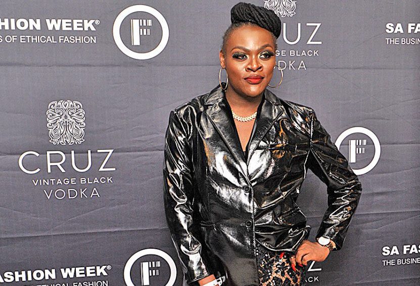 Shwashwi - Sunday World