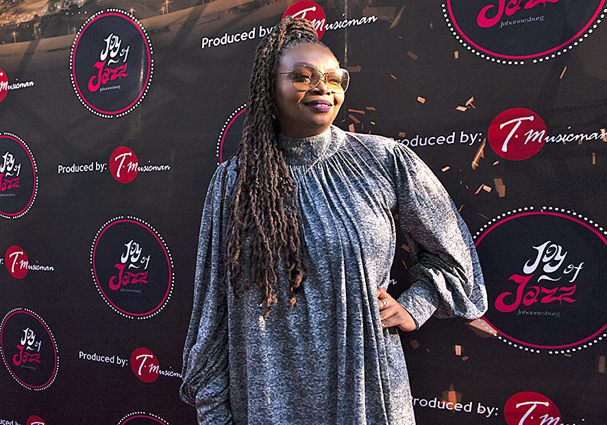 Shwashwi - Sunday World