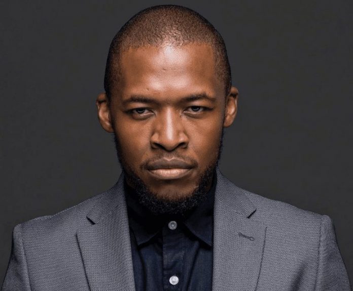 'Durban Gen' Dr Dhlomo reflects on his abusive role