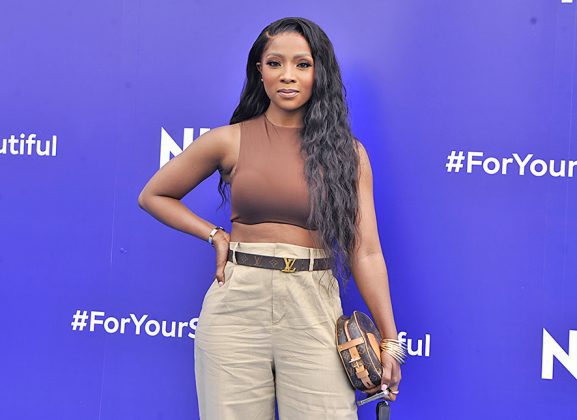 Shwashwi - Sunday World