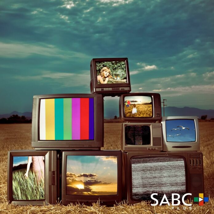 SABC Video entertainment to launch festive pop-up channel