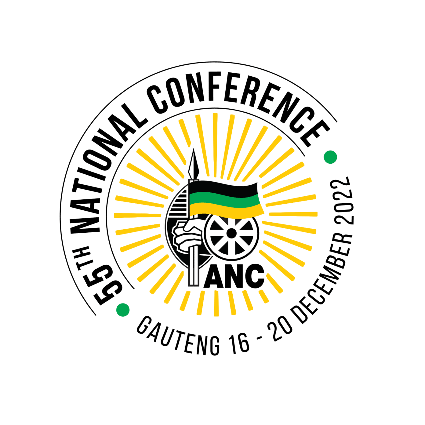 Ramaphosa wins ANC Presidency contest