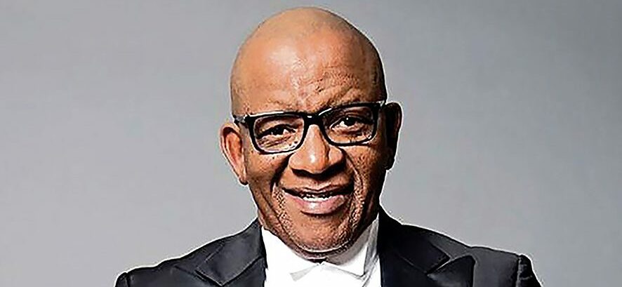 Lebo M asks court to suspend Mthiyane’s parental rights - Sunday World