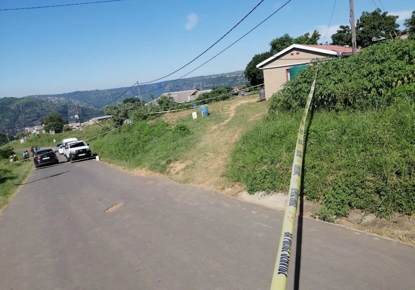 Suspected police murderer killed during raid at his hideout